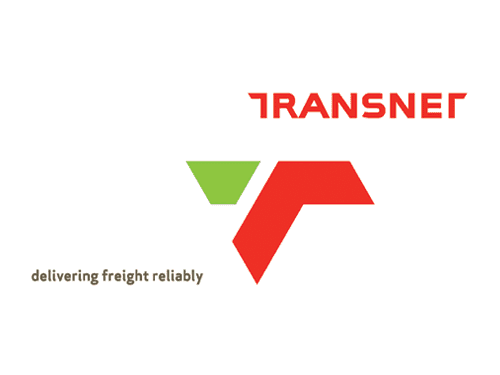 Transnet | World Refining Association