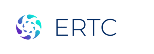 Agenda | World Refining Association